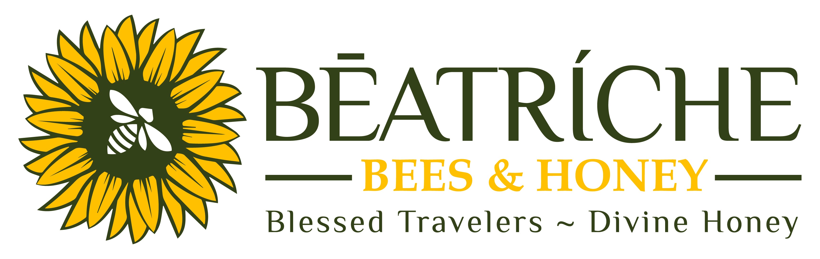 Washington State Beekeepers out of the Puget Sound/Greater Seattle Area ...